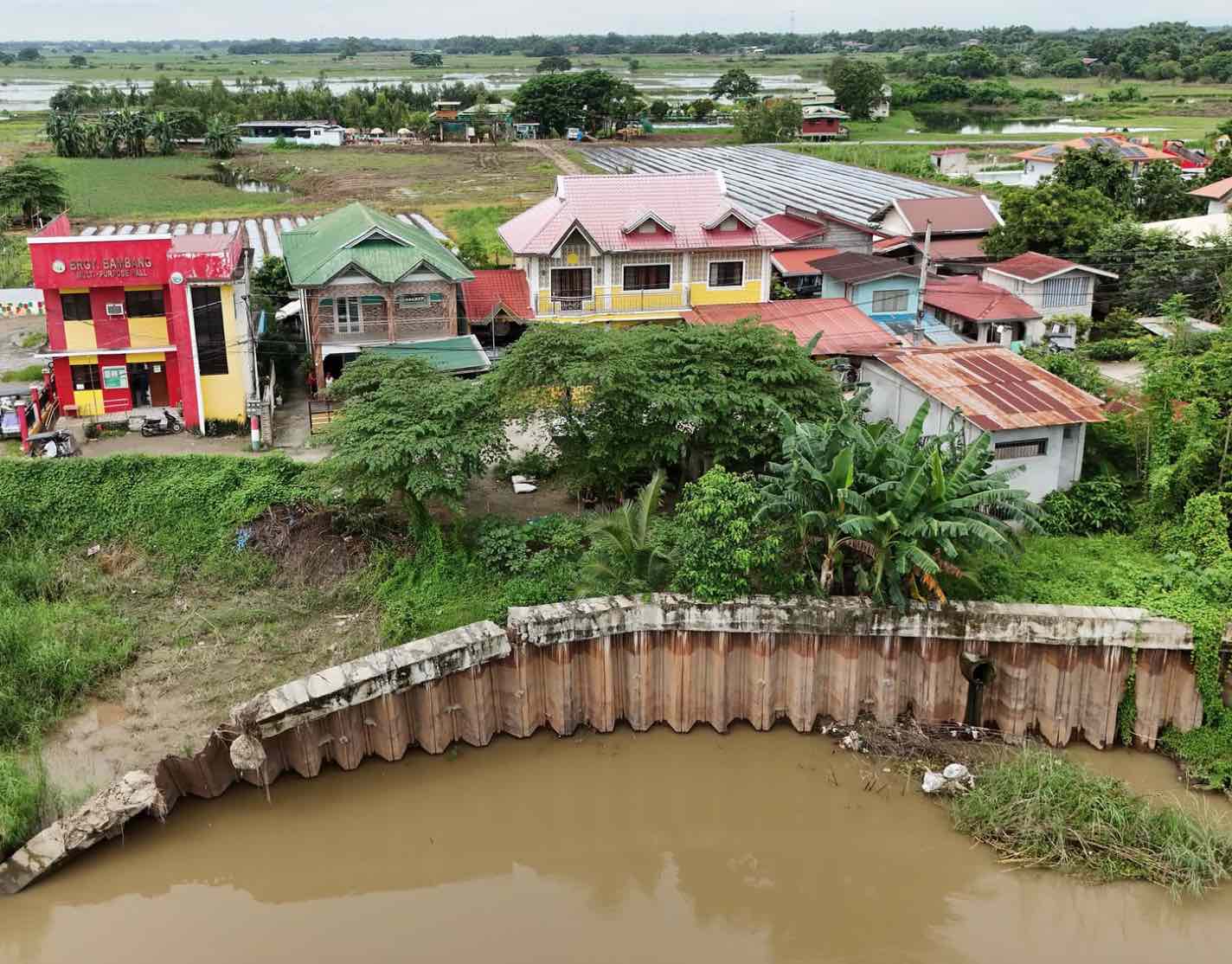 So, we canceled the nepo babies. What now? • PhilSTAR Life